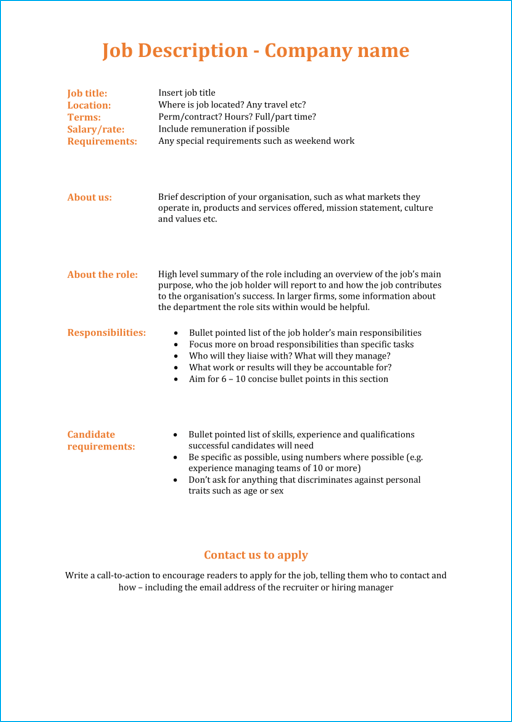 Sample Job Description Interior Designer Free 9 Sample Interior Designer Job Description 